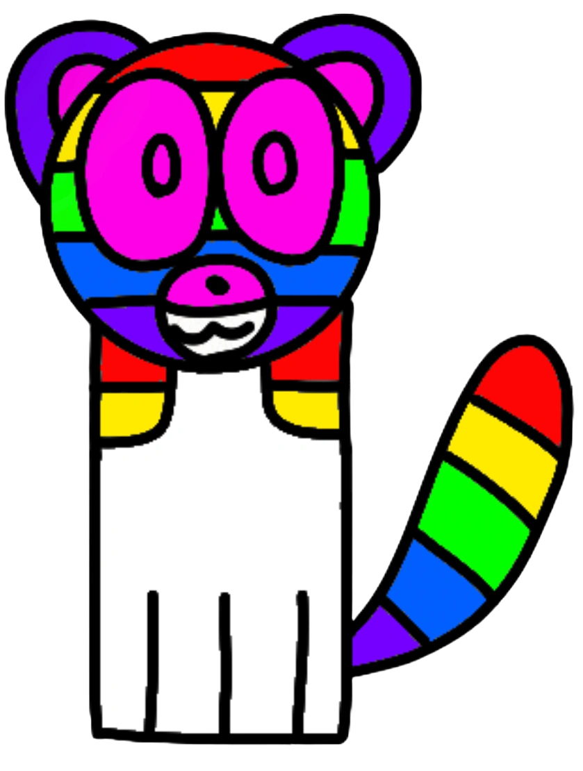 Datne (Character) | Cookie Cats Wiki | Fandom