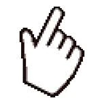 Cursor | Cookieclicker Wiki | Fandom