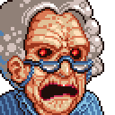 Grandmapocalypse | Cookie Clicker Wiki | Fandom