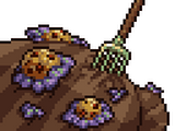 Category:Buildings | Cookie Clicker Wiki | Fandom