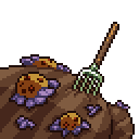 Construction 03 Ferme | Wiki CookieClicker | Fandom