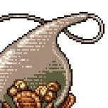 Alchemy Lab | Cookieclicker Wiki | Fandom