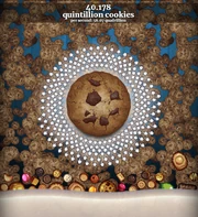 References/Easter Eggs | Cookie Clicker Wiki | Fandom