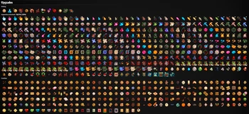 Upgrades | Cookie Clicker Wiki | Fandom