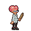 Cortex Baker | Cookie Clicker Wiki | Fandom