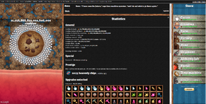 1.0 Update | Cookie Clicker Wiki | Fandom