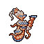 Fractal Engine | Cookie Clicker Wiki | Fandom