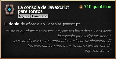 Edificio | Wiki Cookie Clicker | Fandom
