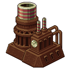 Dungeons | Cookie Clicker Wiki | Fandom