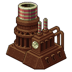 Dungeons | Cookie Clicker Wiki | Fandom