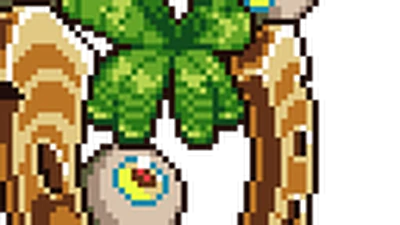 Discuss Everything About Cookie Clicker Wiki | Fandom