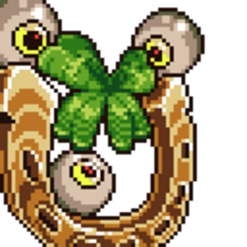 Changemaker | Cookie Clicker Wiki | Fandom