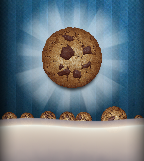 Discuss Everything About Cookie Clicker Wiki Fandom