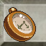 Машина времени | CookieClicker вики | Fandom