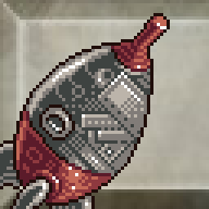 Доставка | CookieClicker вики | Fandom