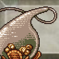 Алхимическая лаборатория | CookieClicker вики | Fandom