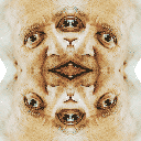 Grandma (Cookie Clicker Classic) | Cookie Clicker Wiki | Fandom