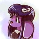 Opti | Cookie Clicker Wiki | Fandom