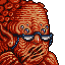 Grandmapocalypse | Cookie Clicker Wiki | Fandom