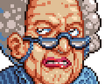 Category:Buildings | Cookie Clicker Wiki | Fandom