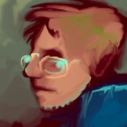 Orteil | Cookie Clicker Wiki | Fandom