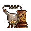 Alchemy Lab | Cookie Clicker Wiki | Fandom