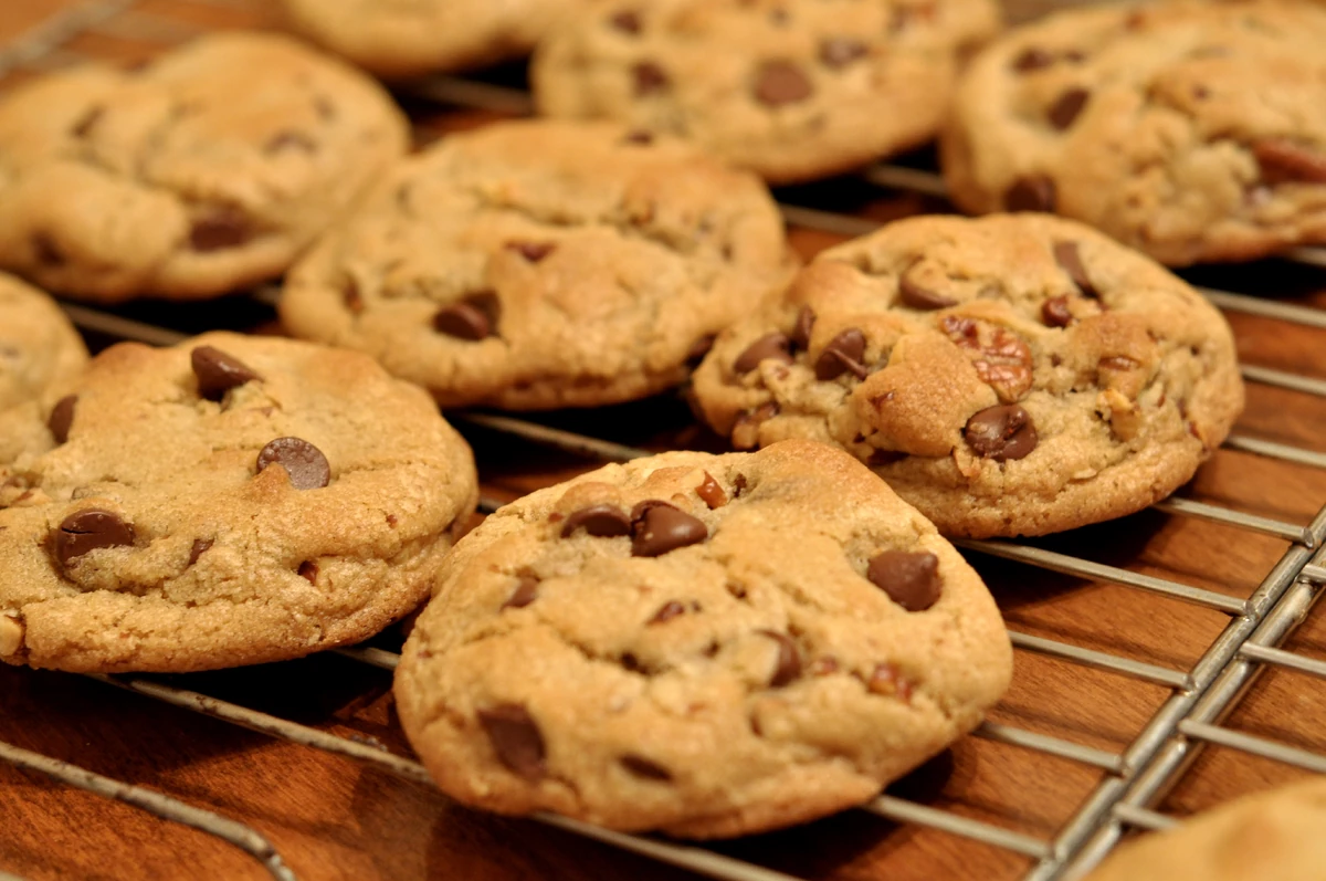 Cookie Recipes | Cookie Clicker Wiki | Fandom