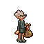 Grandma | Cookie Clicker Wiki | Fandom