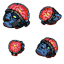 Cortex Baker | Cookie Clicker Wiki | Fandom