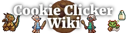 Achievement/Trivia | Cookie Clicker Wiki | Fandom