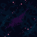 Cortex Baker | Cookie Clicker Wiki | Fandom