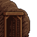 Mine | Cookie Clicker Wiki | Fandom