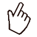 Curseur | Wiki CookieClicker | Fandom