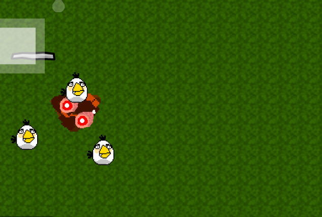 Angry Birds BETA 2 DEMO | Cookiedoughman Wiki | Fandom