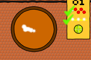 Sploder Pizzeria | Cookiedoughman Wiki | Fandom