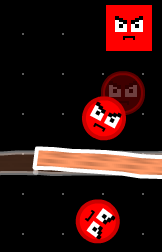 The Baddie Drop King | Cookiedoughman Wiki | Fandom