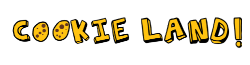 Cookie Land Wiki | Fandom