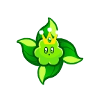 Windcatcher | CookieRun Pets Wiki | Fandom