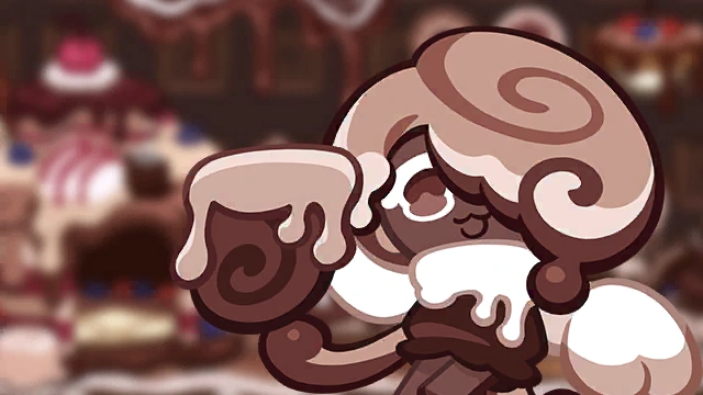 CookieRun: Witch's Castle Wiki | Fandom