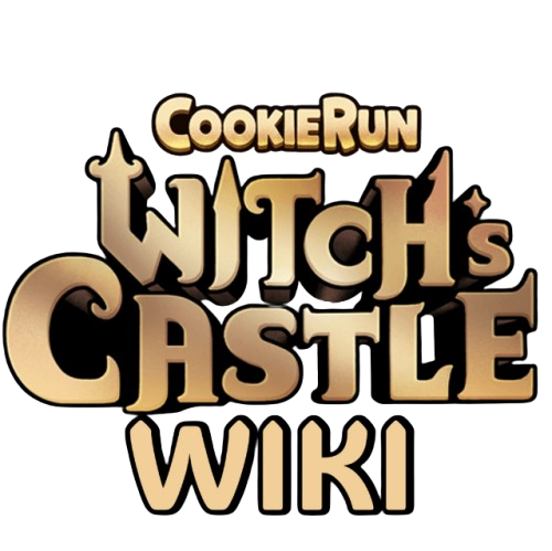 First Cookies Cookierun Witchs Castle Wiki Fandom
