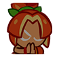 Plum Cookie's Gallery | Cookie Run Wiki | Fandom