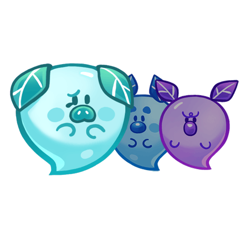 Raid Run | Cookie Run Wiki | Fandom