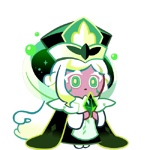 Category:Nova Cookies | Cookie Run Wiki | Fandom
