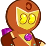 Hero Jelly Walker | Cookie Run Wiki | Fandom
