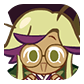 Bellflower Cookie's Gallery | Cookie Run Wiki | Fandom