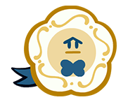 Плачущее Блюдце/OvenBreak | Cookie Run Побег из печи вики | Fandom