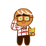 Time Balance Department | Cookie Run Wiki | Fandom