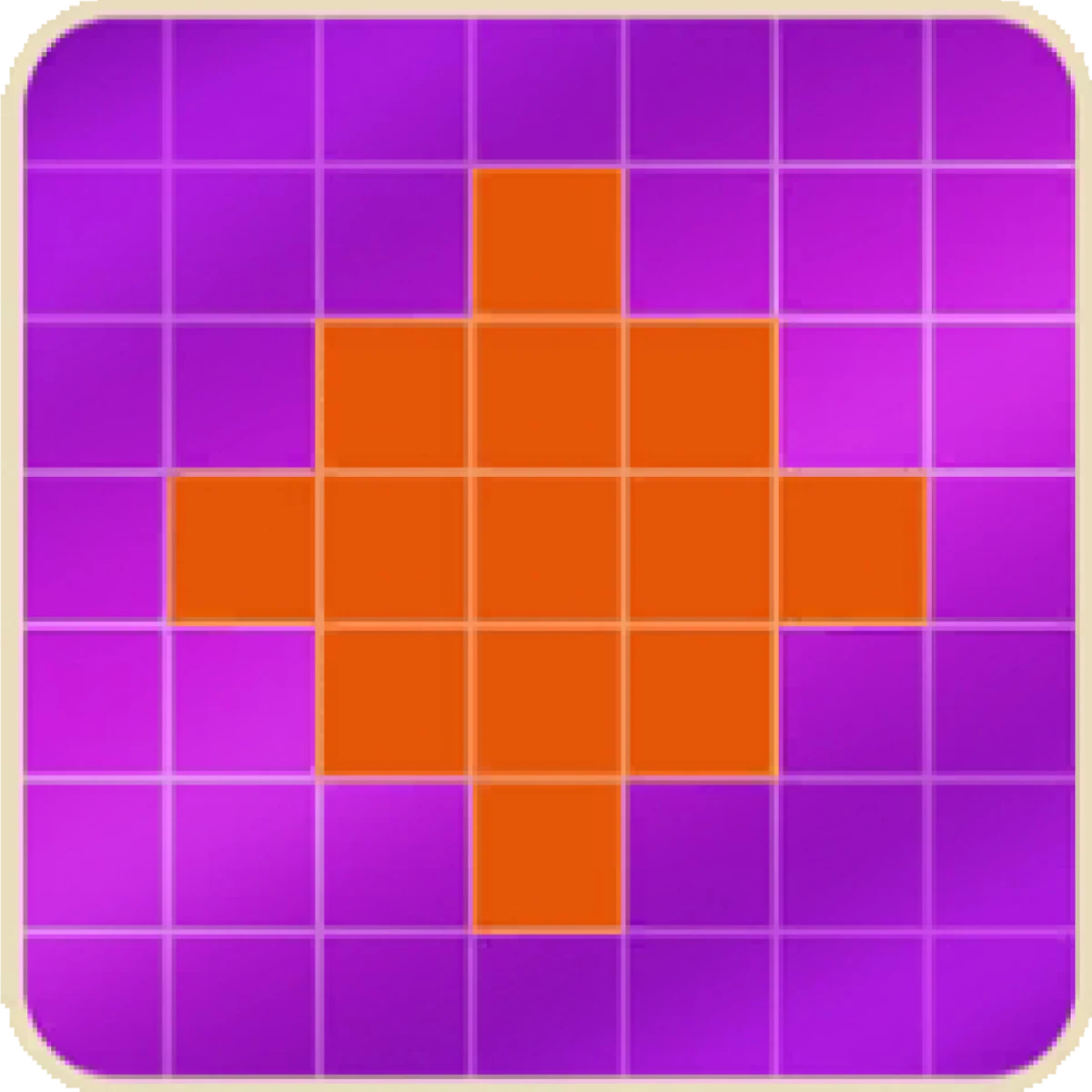 Fixed & Color Swap | Cookie Run Wiki | Fandom