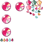 Okchun Cookie's Gallery | Cookie Run Wiki | Fandom