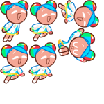 Cookiedroid's Gallery | Cookie Run Wiki | Fandom